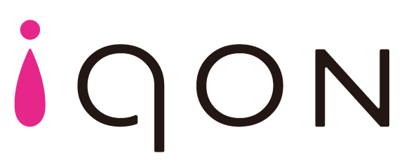 [jp]ファッションサイトのiQONがファーストラウンドで1.4億円を調達 | TechCrunch Japan Archive