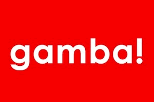 社内日報共有サービスのgamba、Skyland Venturesから2000万円を調達 | TechCrunch Japan Archive