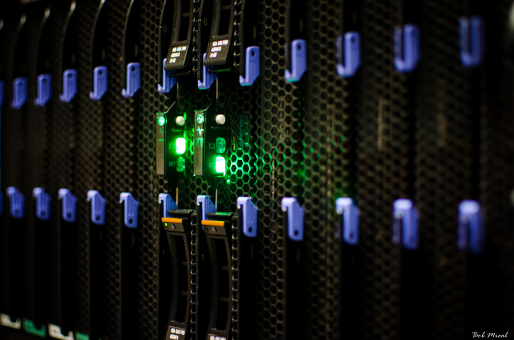 Mesosphereの総合化プロダクトDatacenter Operating System(DCOS)がMicrosoft Azureと ...