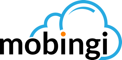 AWSの自動化とハイブリッドクラウド統合を目指すMobingiが「数千万円台」の資金調達を終える | TechCrunch Japan Archive