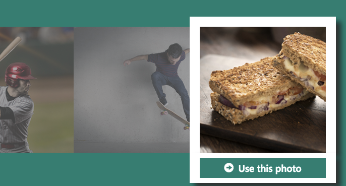 MicrosoftのCaptionbotは画像のキャプションを作り出す未来的AI、デベロッパーにオブジェクト認識APIを提供 ...