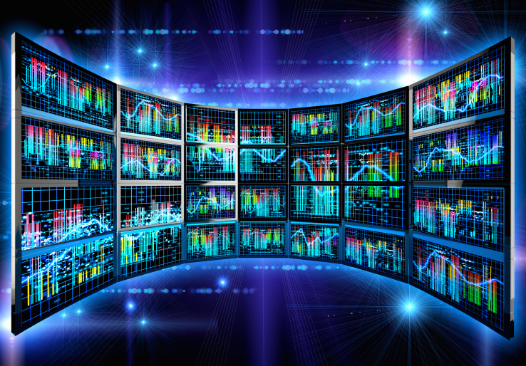 シンガポールのNugitが520万ドルを調達 AIを利用したビッグデータ分析サービスを提供 | TechCrunch Japan Archive