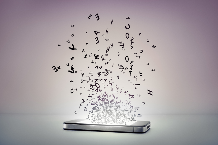 MicrosoftのConcept Graphは言葉や文から概念をつかみ、コンピューターに常識を持たせる | TechCrunch Japan ...