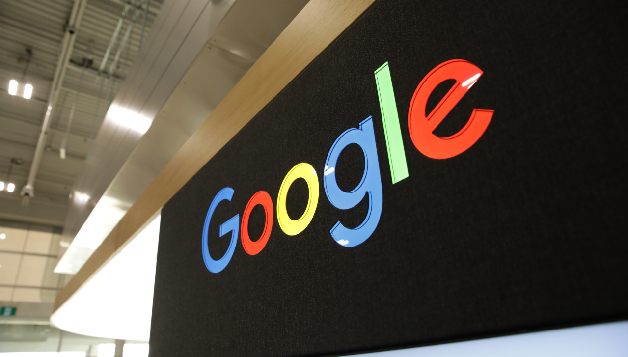 Googleはデバイスの売り方をGoogle Shopで再考中 | TechCrunch Japan Archive