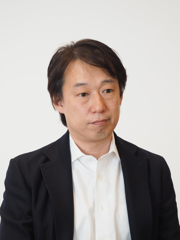 信頼性なき医療メディア「WELQ」に揺れるDeNA、MERYを除く全キュレーションメディアを非公開に | TechCrunch Japan Archive