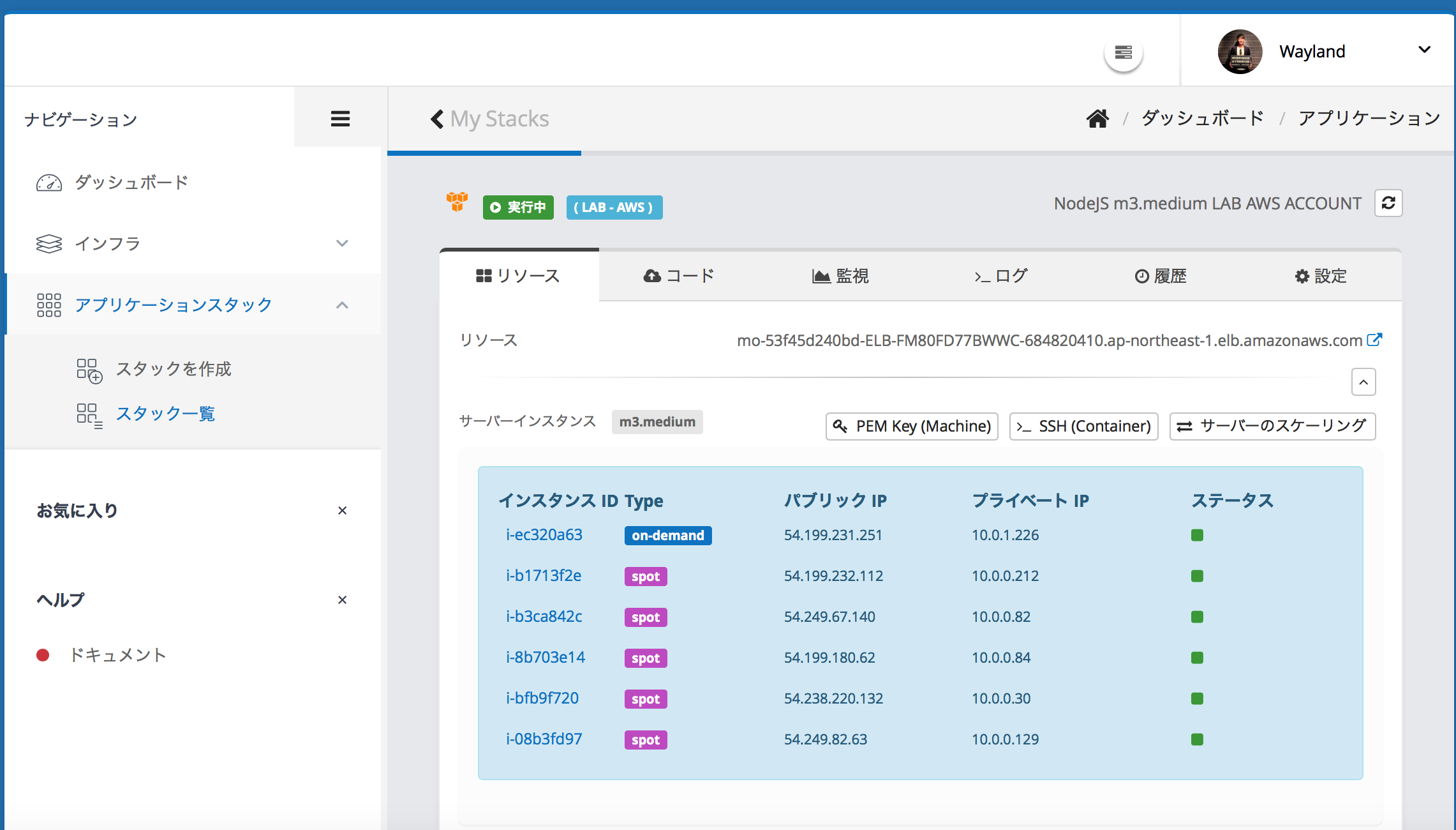 ChefやAnsible以外のクラウド管理ツールが必要なワケ―、Mobingiが2.5億円のシリーズA調達 | TechCrunch Japan Archive