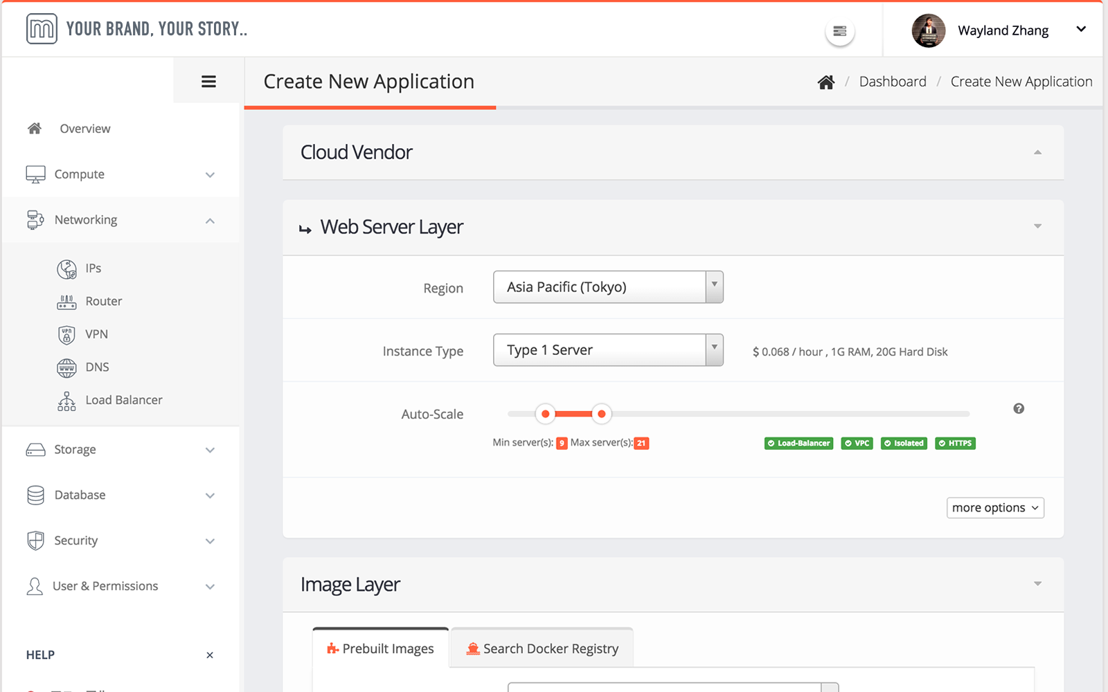 ChefやAnsible以外のクラウド管理ツールが必要なワケ―、Mobingiが2.5億円のシリーズA調達 | TechCrunch Japan Archive