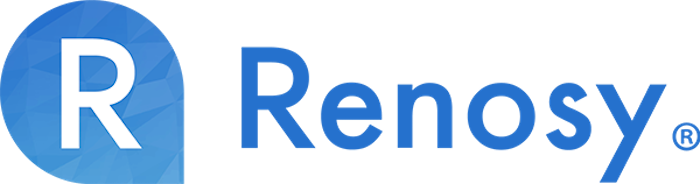 不動産投資の面倒な手続きを簡潔にする「Renosy（投資版）——AIと人力で最適な物件を紹介 | TechCrunch Japan Archive