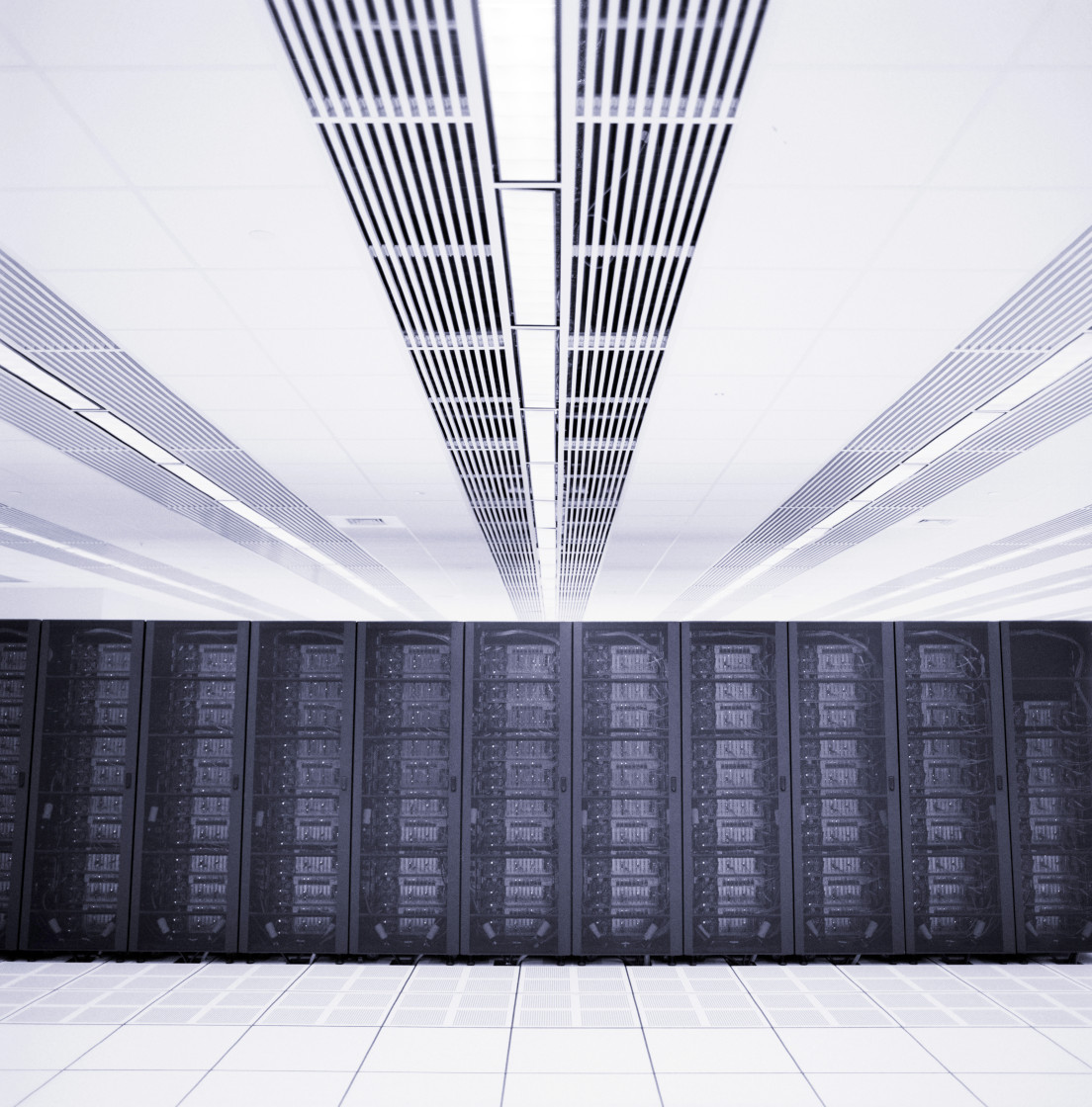 ディープラーニングをapache Sparkのクラスターで分散化、サーバーレスでそれができるdatabricksのserverless Platform Techcrunch Japan