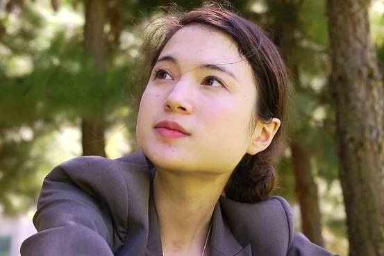 23歳のバイオVCに投資戦略を聞く――老化防止ファンドのローラ・デミングは14歳でMITに入学した天才 | TechCrunch Japan ...