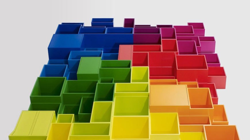 インメモリデータベースのRedis Labsが$44Mを調達、データベースもスタートアップによる革新の波が | TechCrunch ...