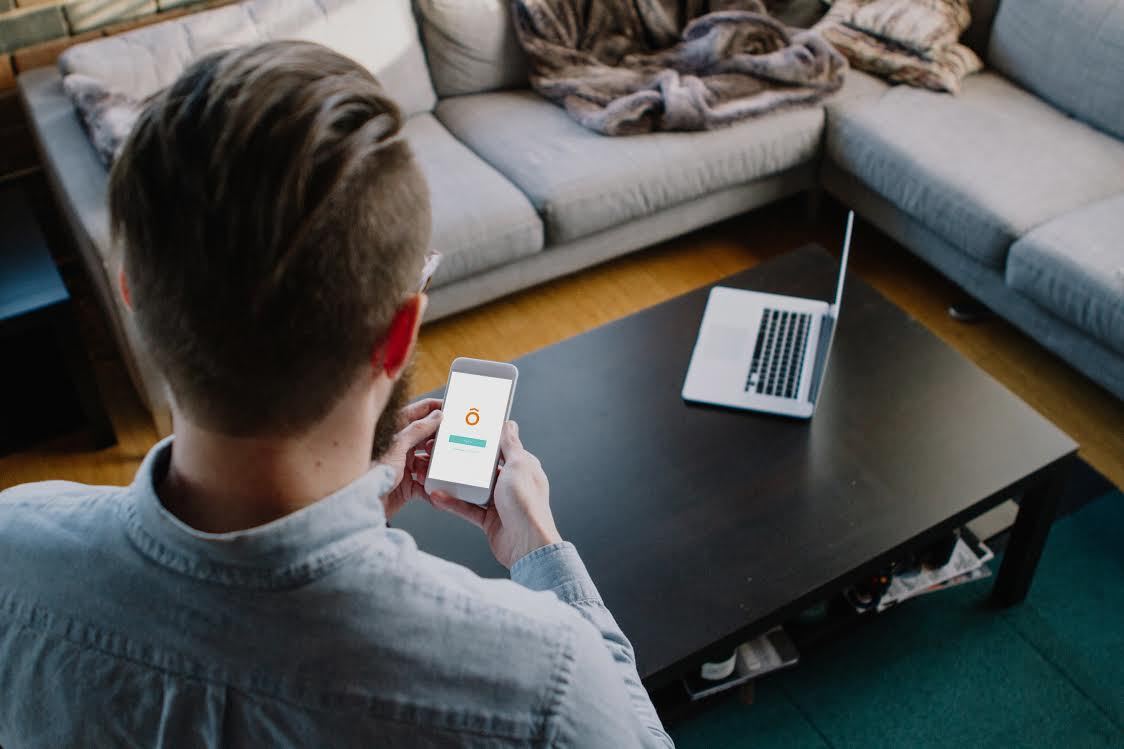 アパート全室をスマートホーム化するDweloが$4.9Mを調達、管理人の仕事も楽に | TechCrunch Japan Archive