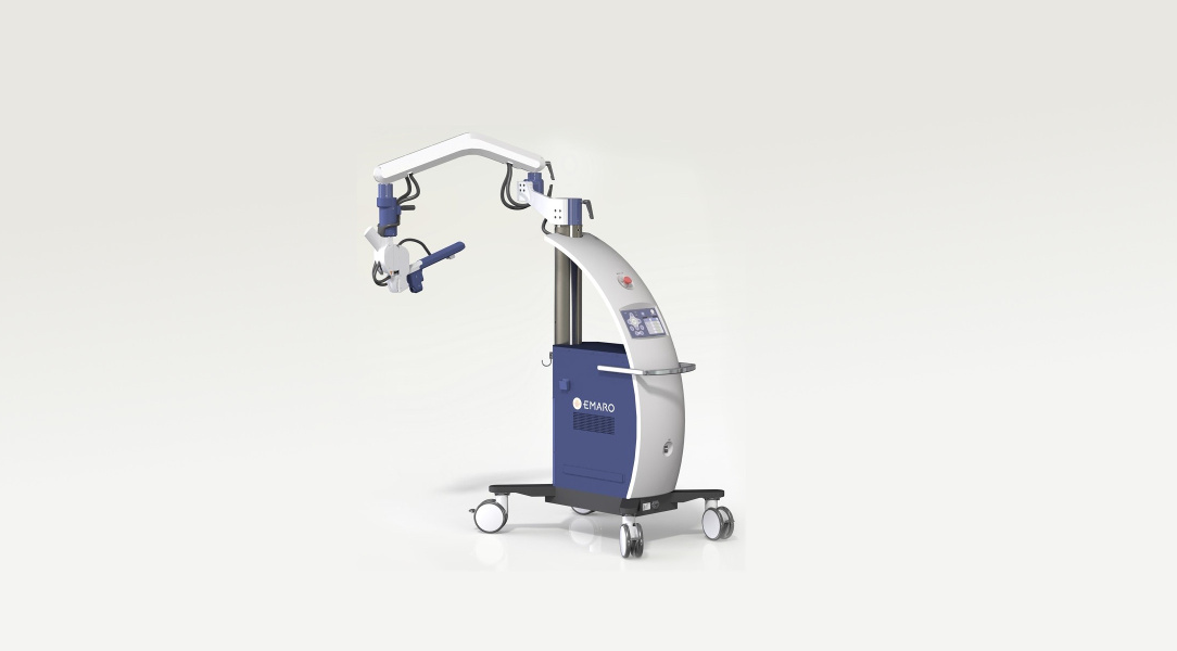 東工大発・手術支援ロボットベンチャーのリバーフィールドが総額11.5億円を調達 | TechCrunch Japan Archive