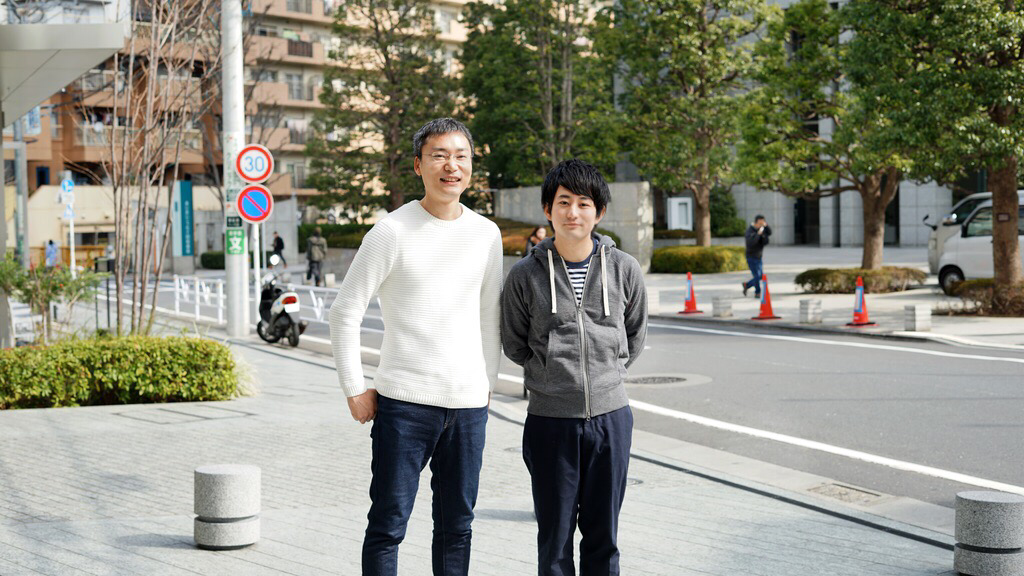 企業情報DBを提供するBaseconnectが「NewsPicks」、「SPEEDA」のユーザベースと資本業務提携 | TechCrunch Japan Archive