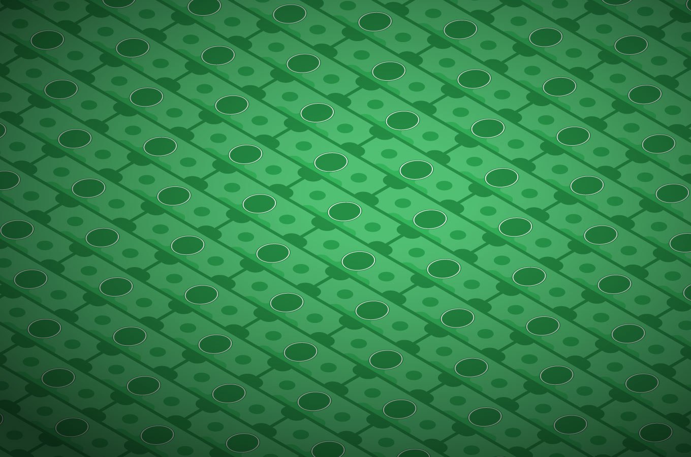 アメリカのテクノロジー企業で給与がいちばん高い職種は何か | TechCrunch Japan Archive