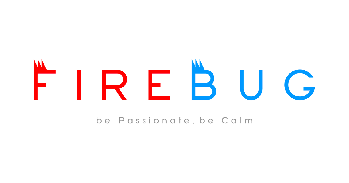 スマホ特化の短尺縦型動画「30」運営のFIREBUGがAOI TYOなどから資金調達 | TechCrunch Japan Archive