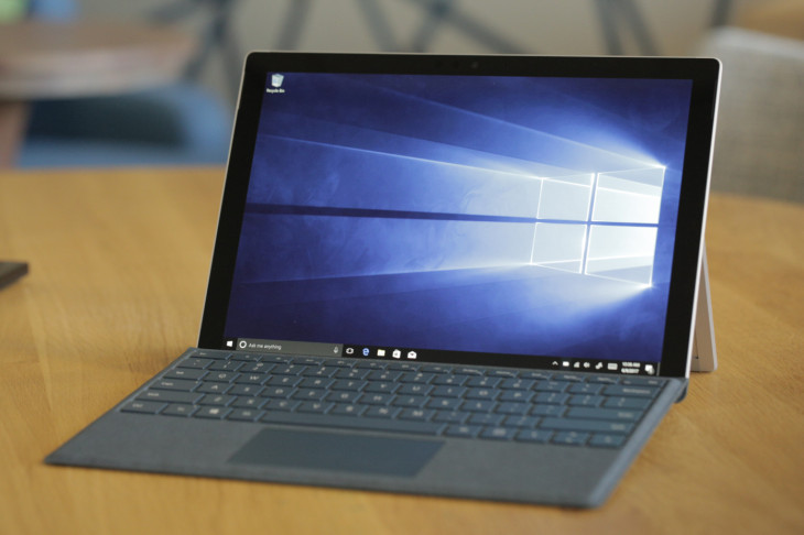 Microsoft、400ドルのSurfaceを発売か | TechCrunch Japan Archive