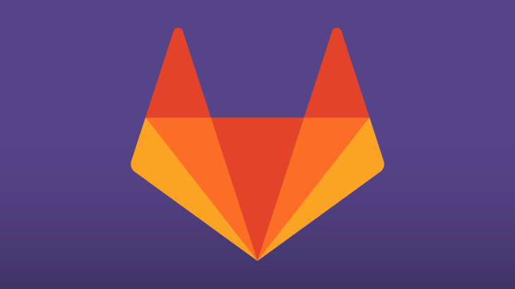 GitLabのハイエンドの利用プランがオープンソースのプロジェクトと教育機関に無償提供 | TechCrunch Japan Archive