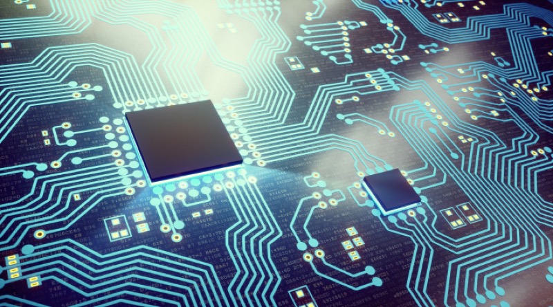 DARPAがチップテクノロジーの再発明（の開始）に向けて7500万ドルを拠出 | TechCrunch Japan Archive