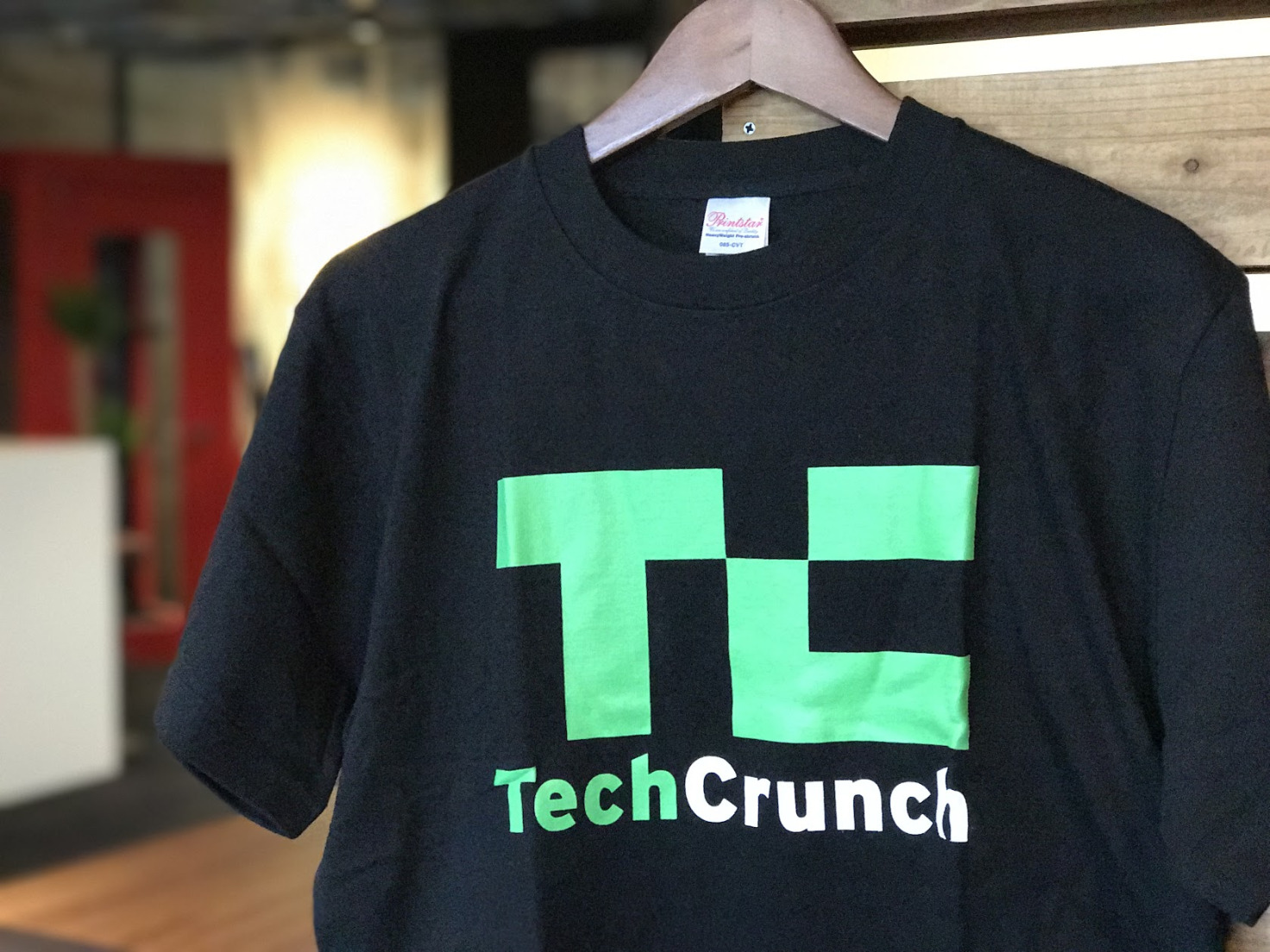 TechCrunchっていったい何者なんだ？ーーTC Tokyo開催前に知っておいて損はない、僕たちの歴史 | TechCrunch ...