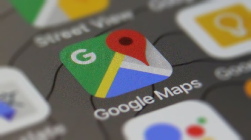 Google Mapsの到着予想時刻（ETA）共有機能がiOSにも登場 | TechCrunch Japan Archive