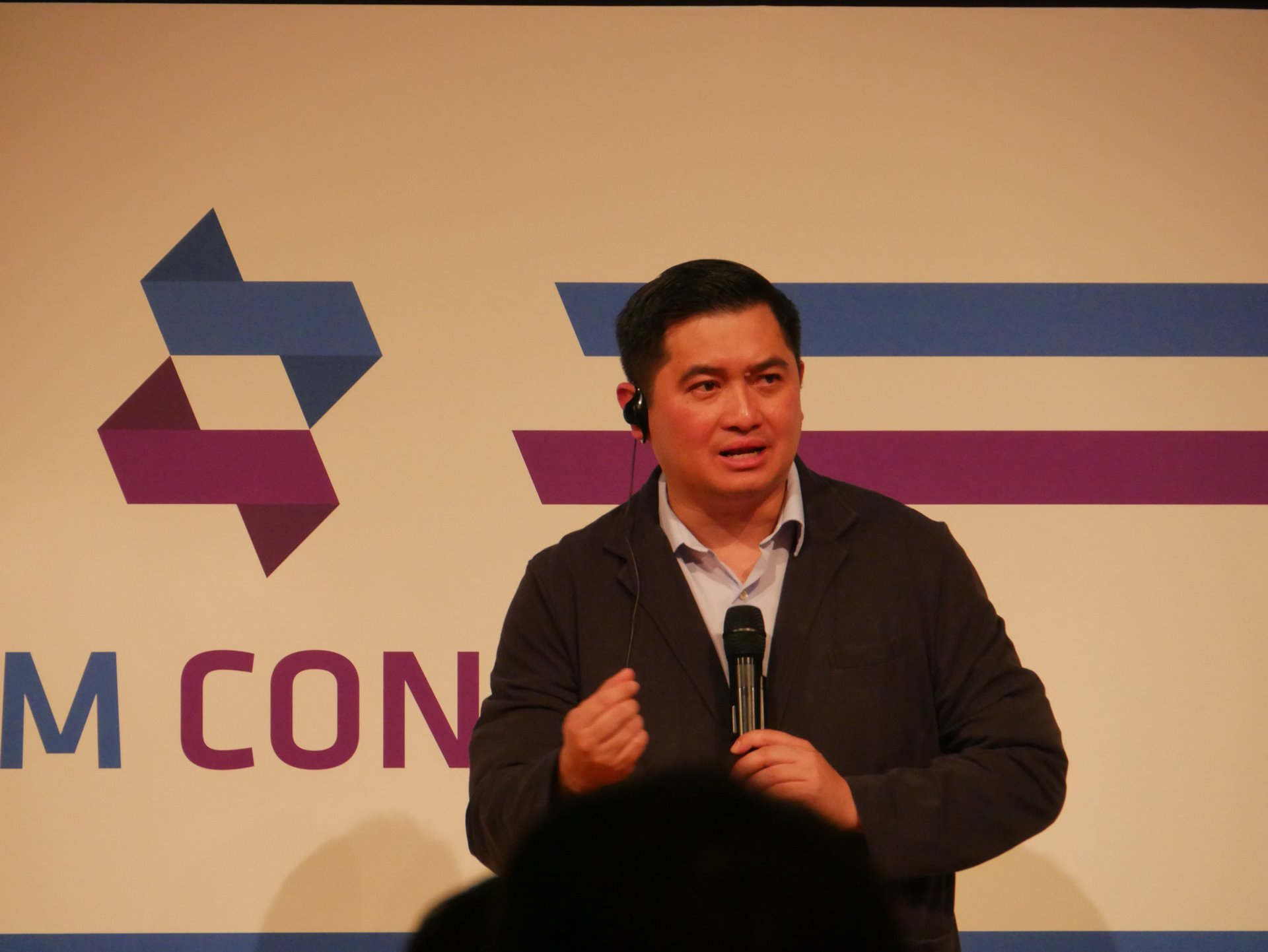 ハードウェアはチャレンジングだがリスクは低減できる、Scrum Connect 2018レポート | TechCrunch Japan Archive