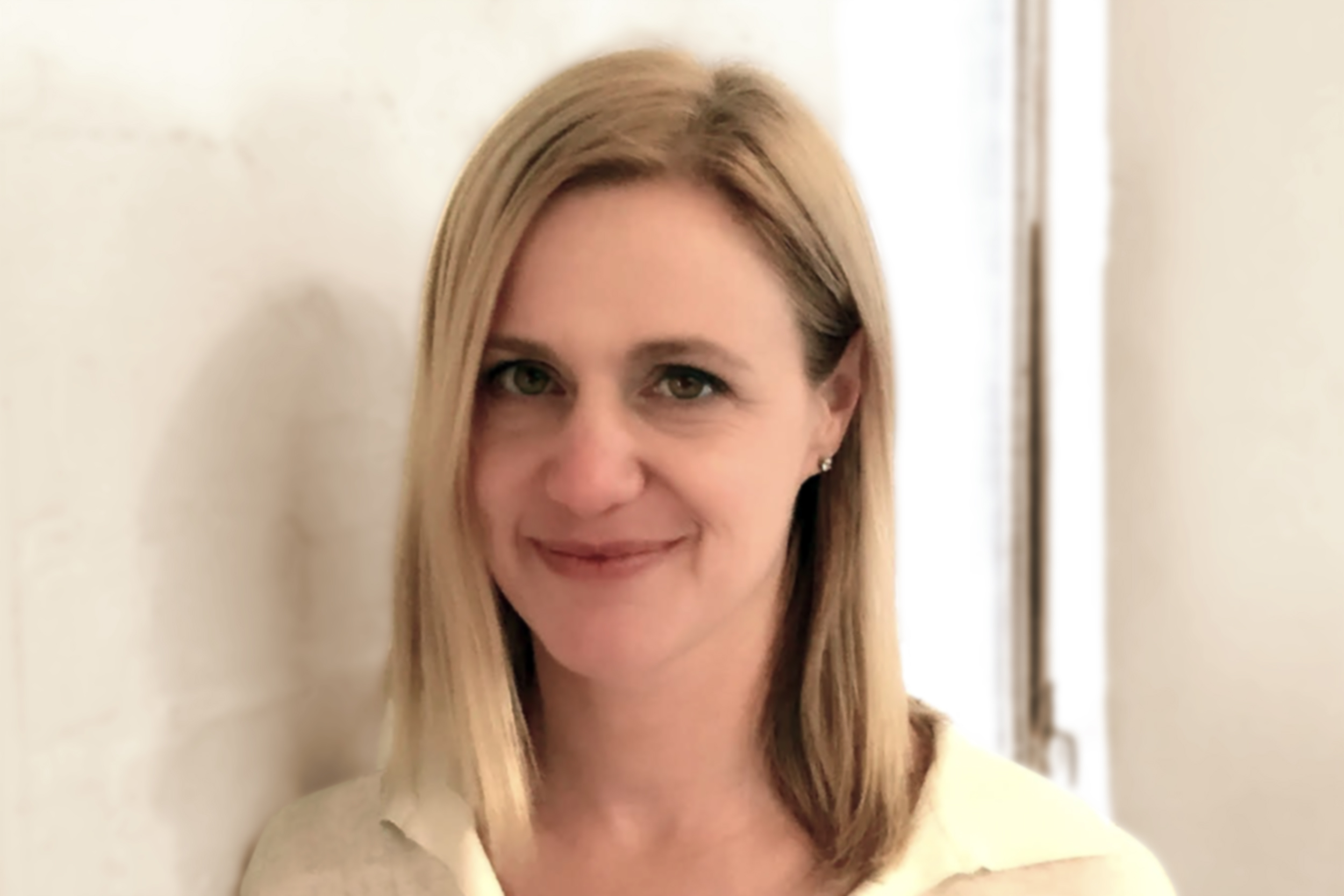 “インフルエンサー”よりも“生の声”、米プライベート・ソーシャルメディアRelolaがTC Tokyoに登壇！ | TechCrunch ...