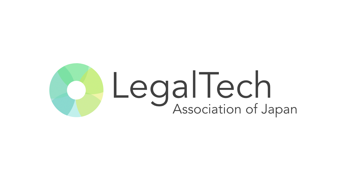法律×IT領域で起業・サービス普及しやすく——LegalTech協会発足、RPAテクノロジーと業務提携も | TechCrunch Japan ...