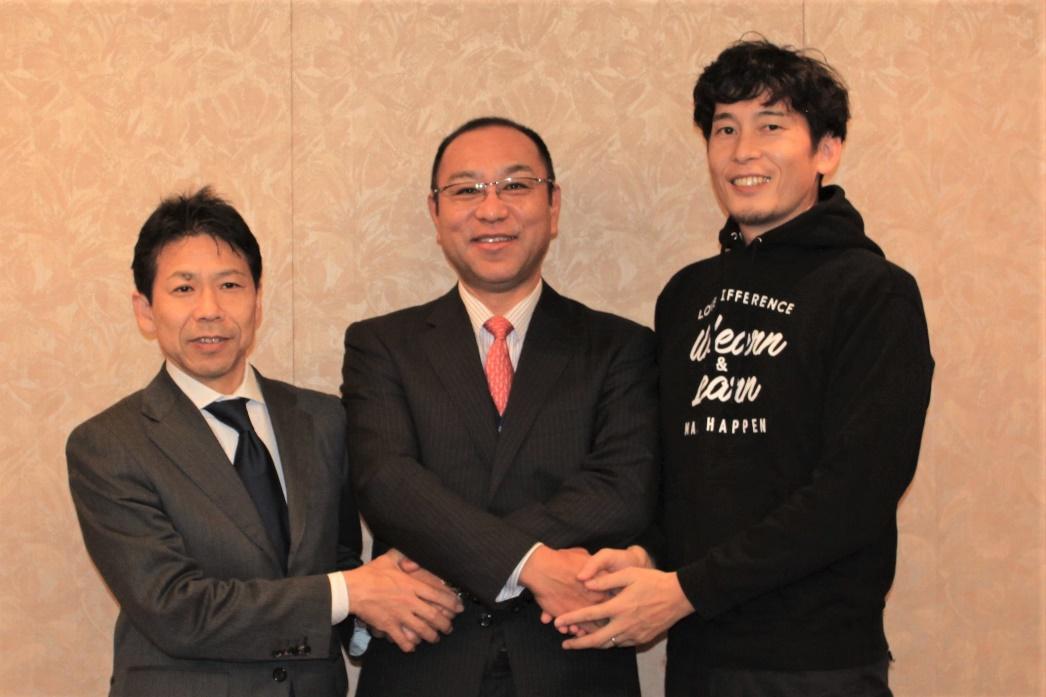 全国1万校の実績、ClassiとEDUCOMが学校教育向け支援で連携 | TechCrunch Japan Archive