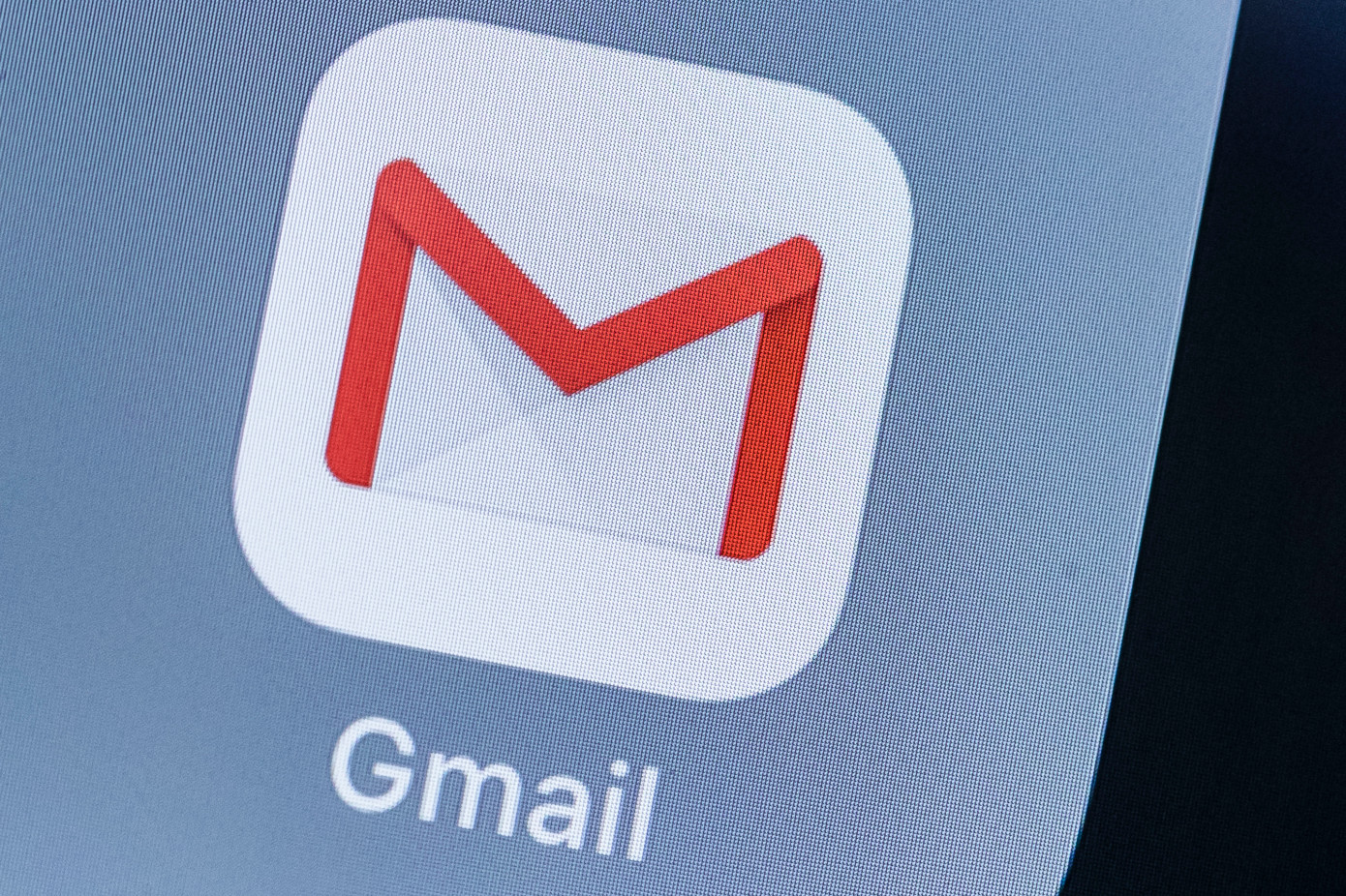 満15歳になったGmailに送信日時設定機能などが加わる | TechCrunch Japan Archive