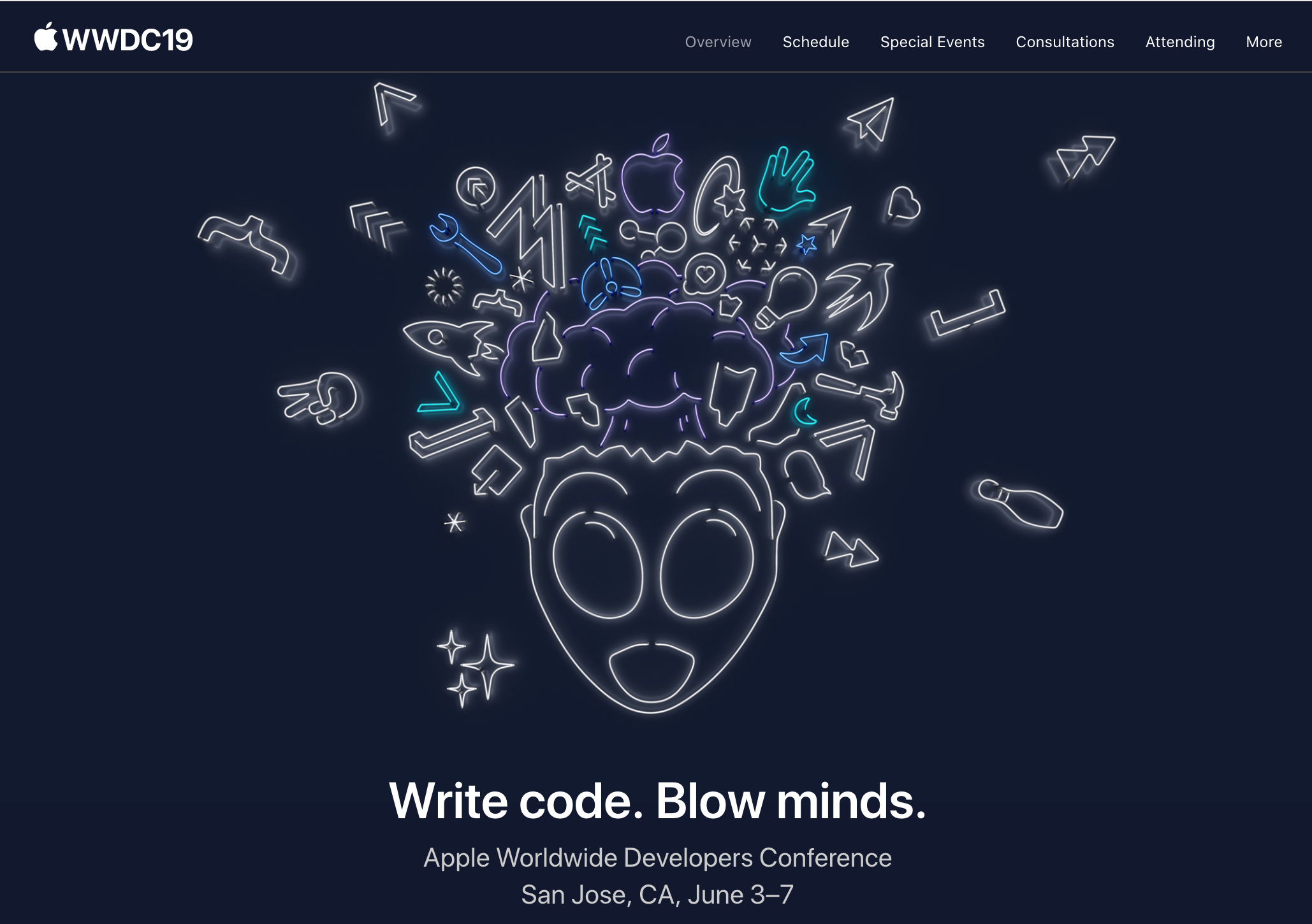 TechCrunch Japanは本日25時30分よりWWDC19解説生放送を放映、その見どころは？ | TechCrunch Japan ...