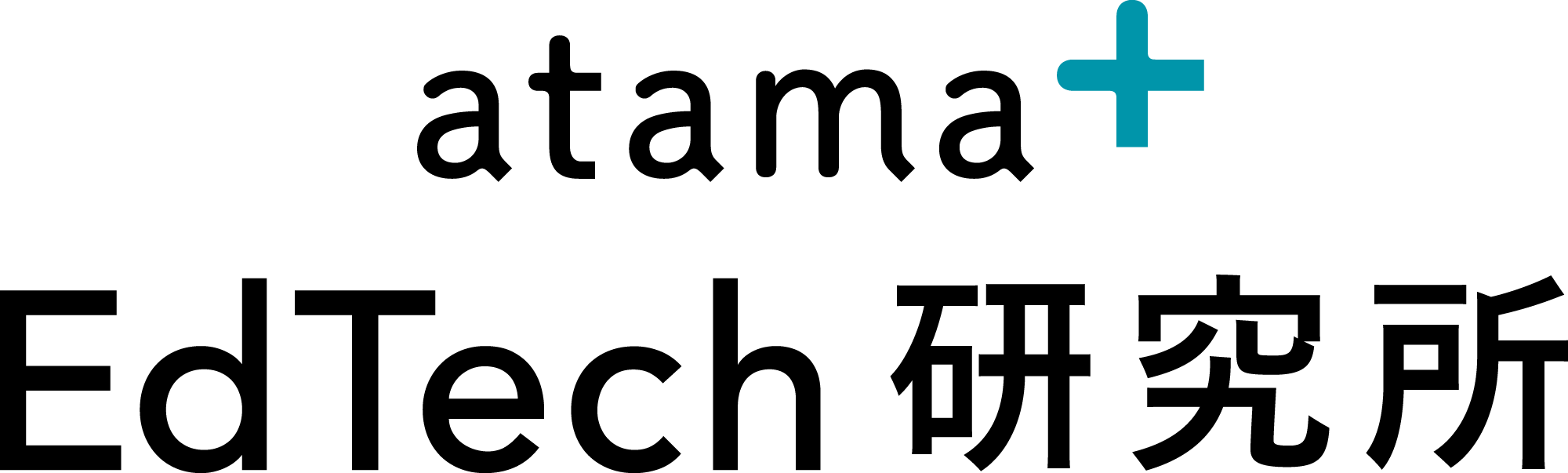 AIで学習時間を短縮するatama plusがEdTechカオスマップを公開、研究所設立も | TechCrunch Japan Archive