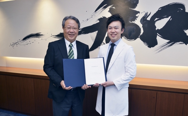 IVS LaunchPad準優勝の「DeepLiquid」をJFEエンジニアリングが完全子会社化 | TechCrunch Japan Archive