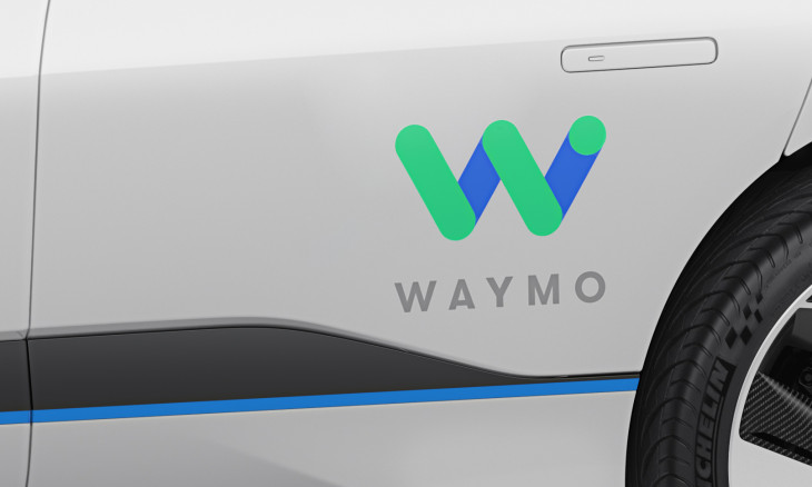 Waymoとルノーがパリで2024オリンピックに向けて自動運転交通ルートを探究 | TechCrunch Japan Archive