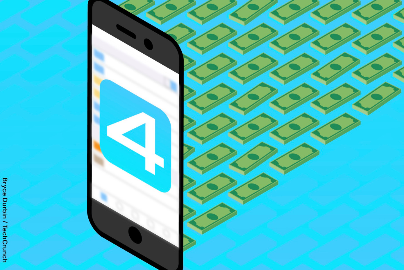 広告費詐欺防止サービス提供のCheqが約17億円調達 | TechCrunch Japan Archive