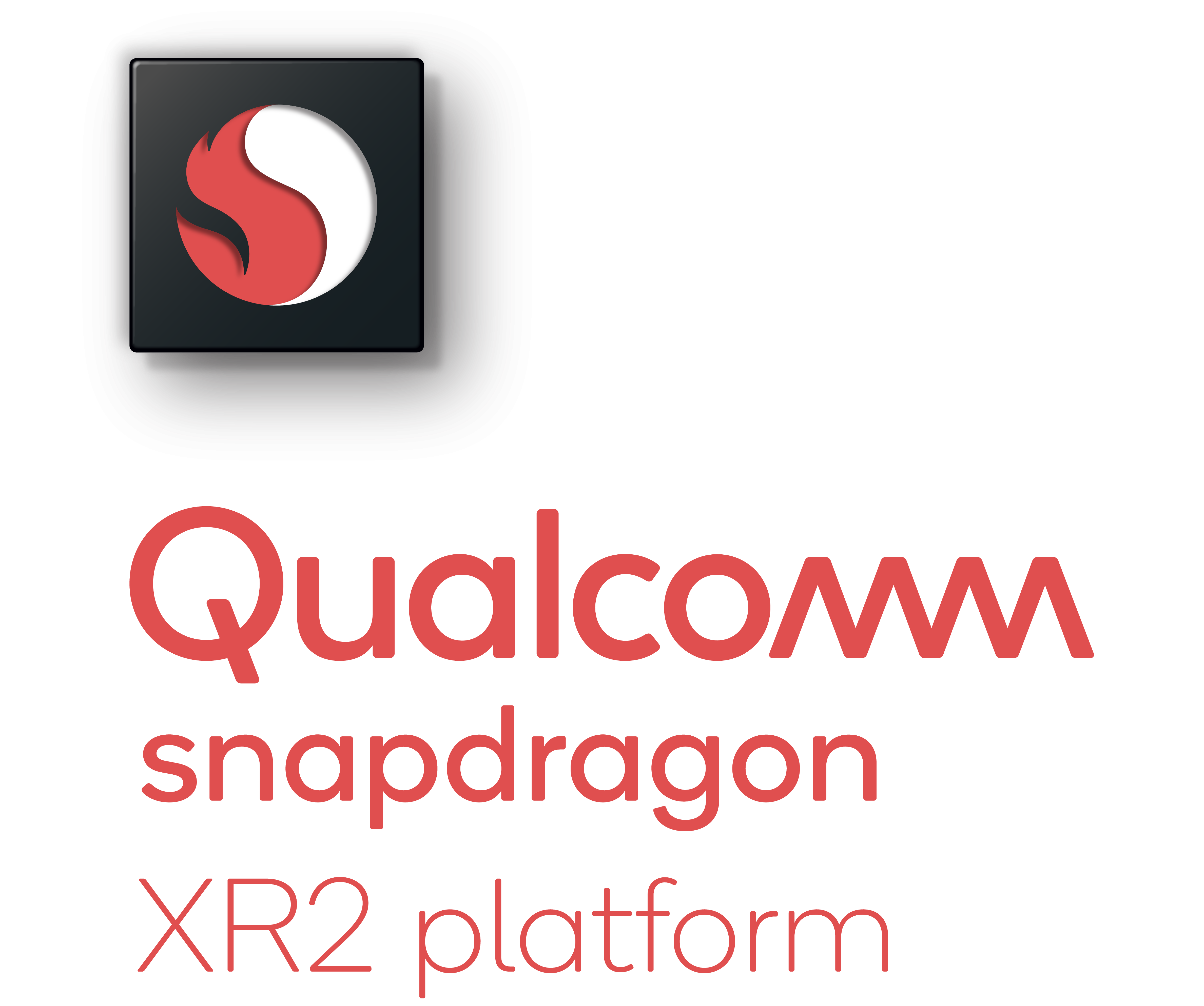 クアルコムが5GサポートのAR/VRプラットフォーム「XR2」を発表 | TechCrunch Japan Archive