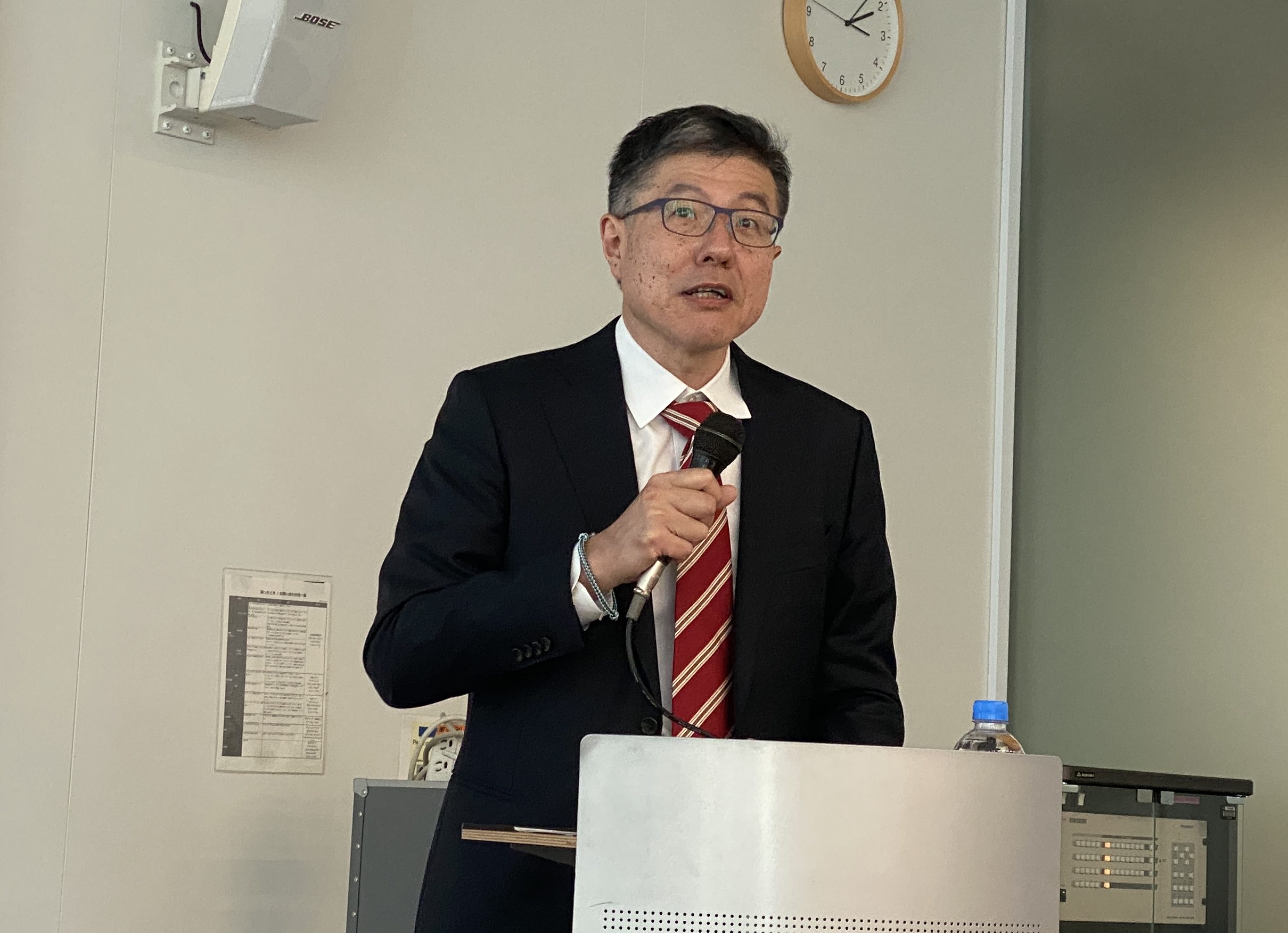 Sony Innovation Fundが日本、米国、EUに続きインド拠点強化、出資企業同士の連携も進める | TechCrunch ...