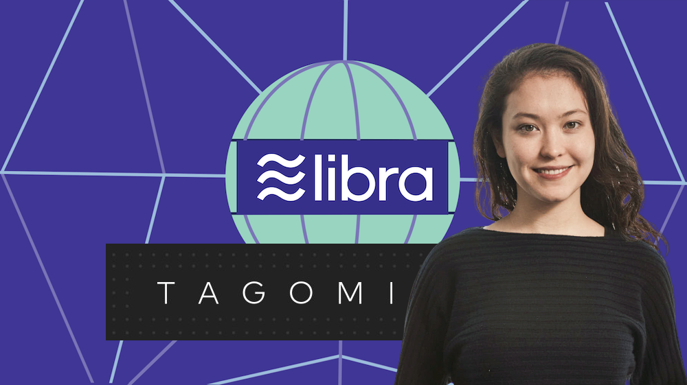 FacebookのLibra Associationに暗号プライムブローカーのTagomiが参加 | TechCrunch Japan Archive