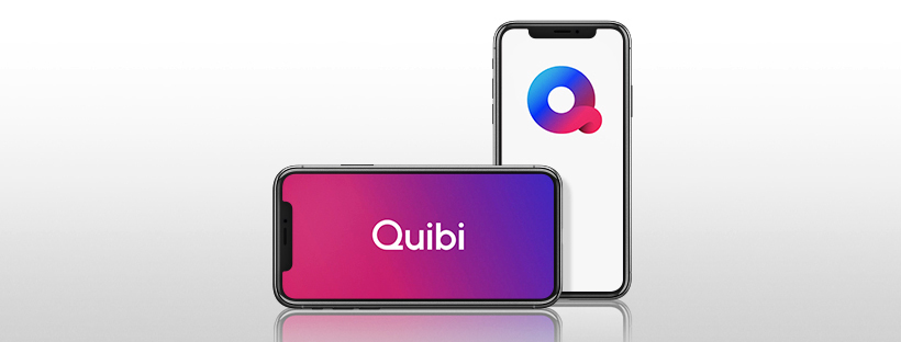 ショートムービーのQuibiがAirPlayをサポート、iPhoneなどでのコンテンツシェアが容易に | TechCrunch Japan ...