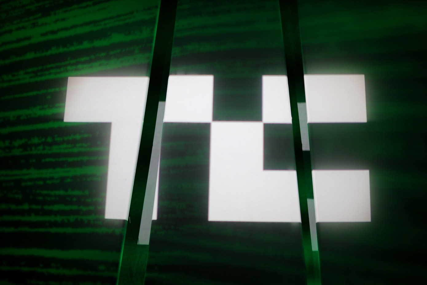 TechCrunch Disrupt 2020、バーチャル開催決定 | TechCrunch Japan Archive