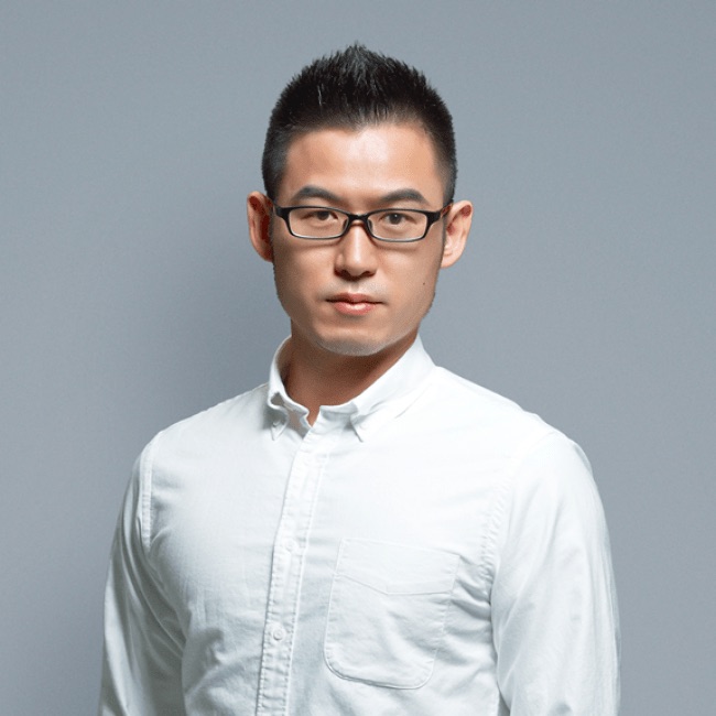 駐車場シェアakippaのボードメンバーに元トリドールCFOが加わる、会計士経験者4人という異例の体制に | TechCrunch Japan Archive