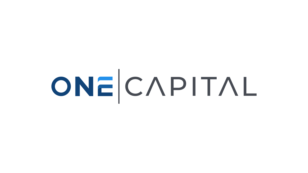 元Salesforce Ventures浅田氏が独立系VCのOne Capital設立、1号ファンドは50億円規模でスタート ...
