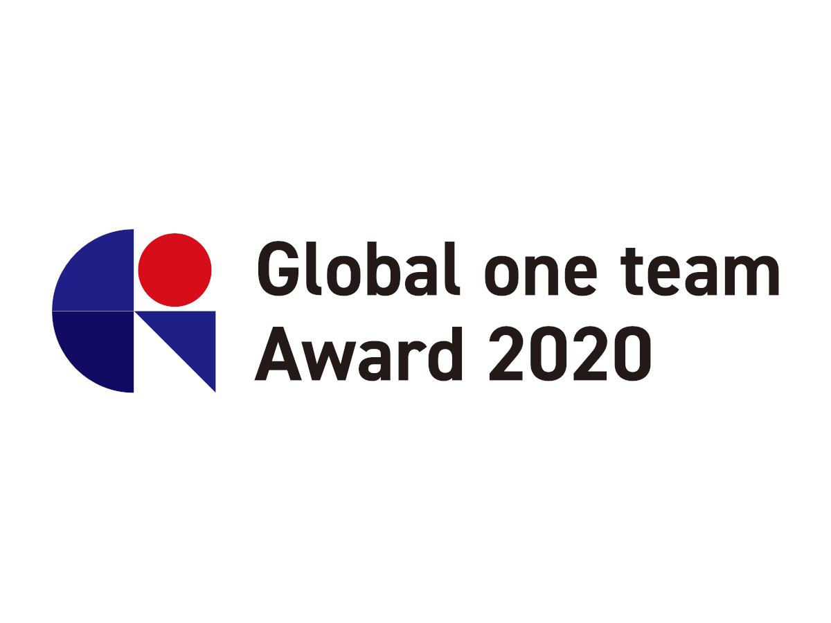 外国籍人材の活躍する現場を表彰する「Global one team Award」が応募企業・団体の募集開始 | TechCrunch ...