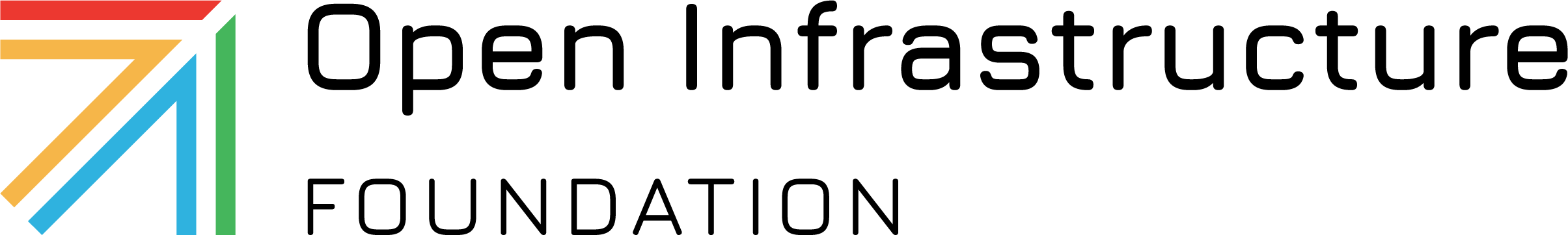 Open Stack FoundationがOpen Infrastructure Foundationに改称、AntGroupなど4社が ...