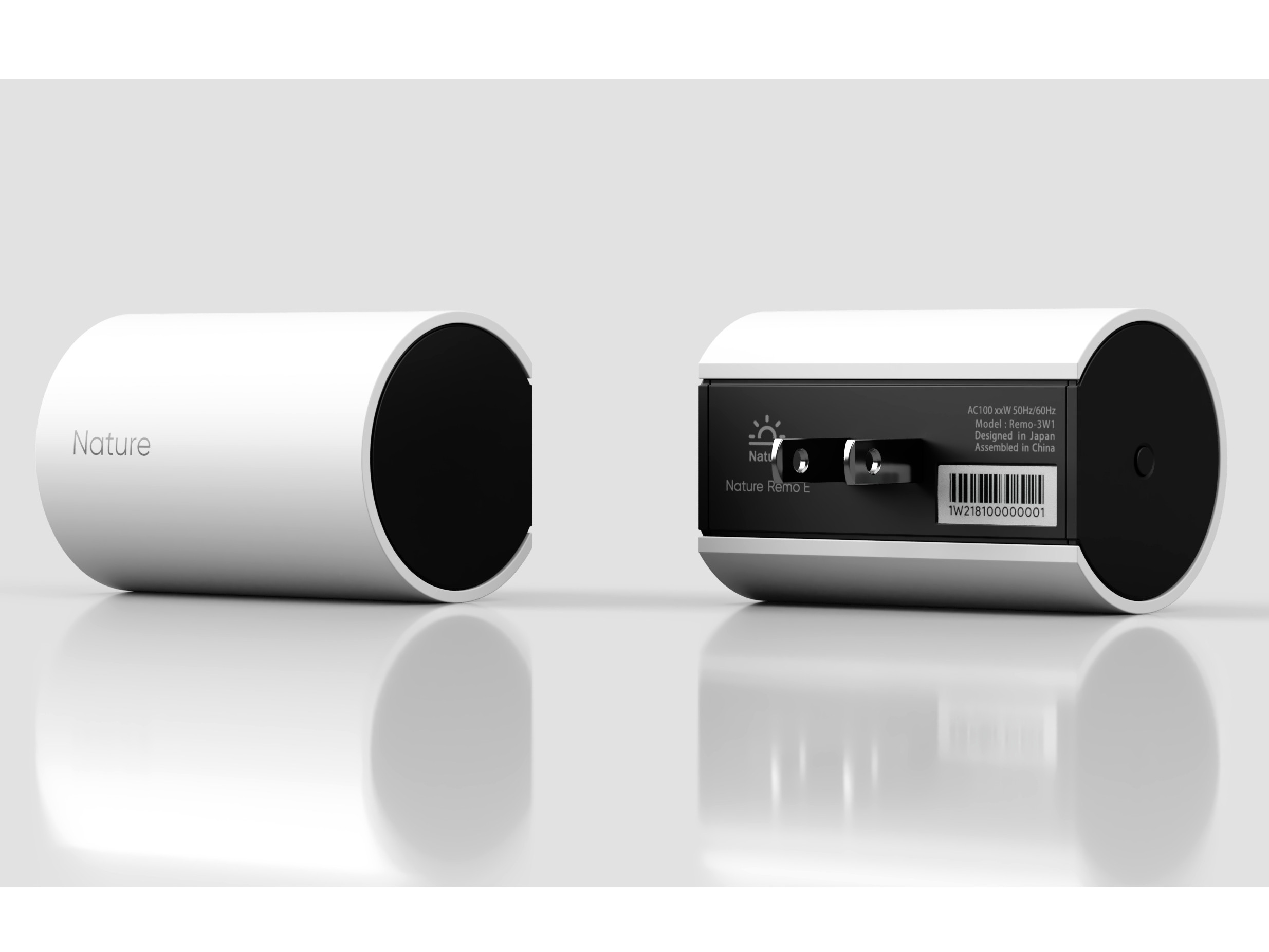 Natureが次世代型HEMS「Nature Remo E」の法人向けAPIを有償提供開始 | TechCrunch Japan Archive