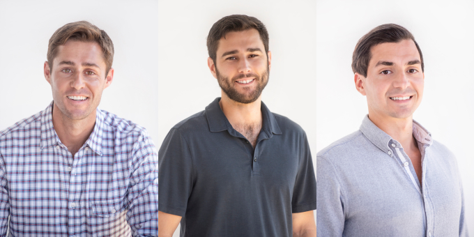 MosaicがGCからシリーズAで1850万ドルを調達、CFOソフトウェアスタックの再構築を目指す | TechCrunch Japan ...