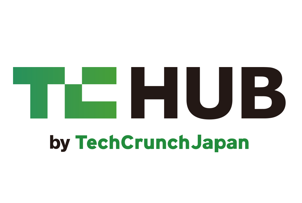 【告知】TechCrunch Japanによるスタートアップコミュニティ「TC HUB」、3月31日よりサービス開始 | TechCrunch ...
