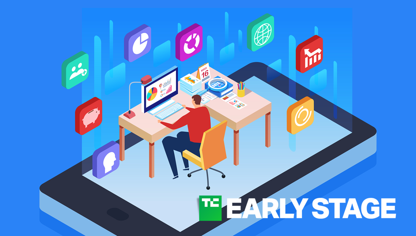 4月のTCイベント：Early StageでPerkins Coie、Merus Capital、Brainbaseと知財・M&Aの戦略や注意 ...