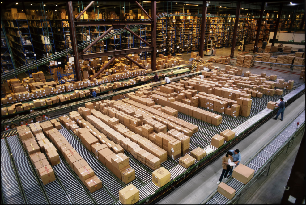 ロボット安全ソフトやサイバーセキュリティ対策に力を入れるFortが14.2億円を調達 | TechCrunch Japan Archive