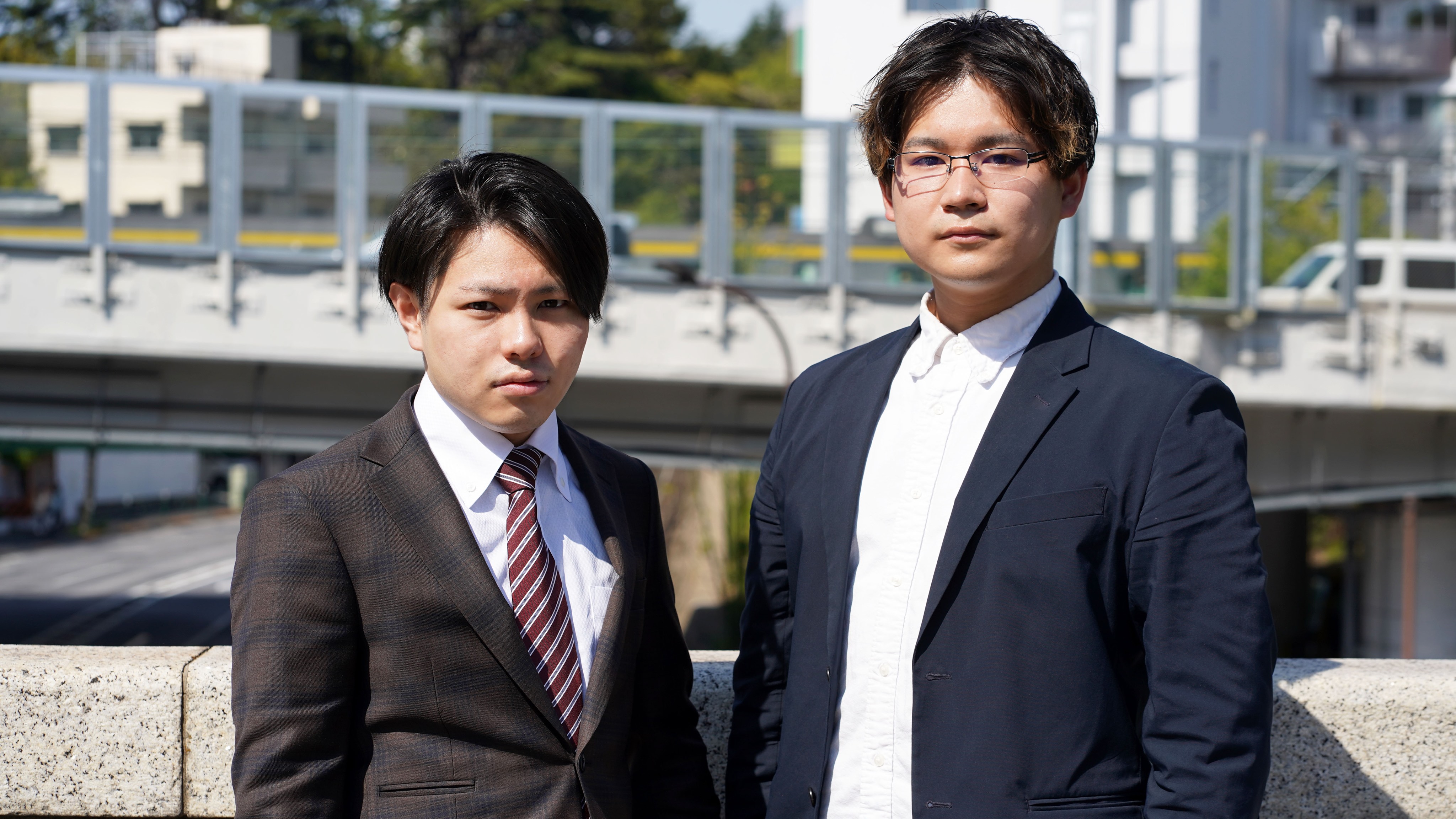 eスポーツ大会運営のRATELが1.2億円を調達、プロゲーマー向けボイスチャットアプリ「VOLBOX」の開発を強化 | TechCrunch ...